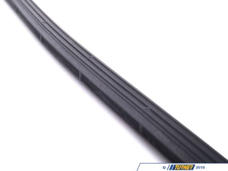 11311435026tmsKT - M62 Timing Chain Kit | Turner Motorsport