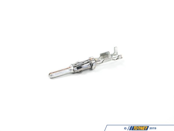61131376193 - Genuine BMW Circular Contact 2.5 61131376193 | Turner ...
