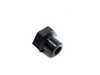 51718209307 - Genuine BMW Hood Stopper - 51718209307 - E39,E46,E53,E65 ...