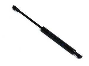 51238402551 - Hood Gas Strut - Priced Each | Turner Motorsport