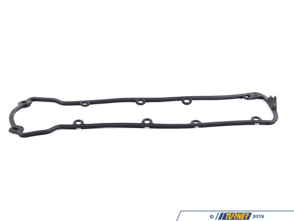 11121432885 - Genuine BMW Engine Gasket 11121432885 - (NO LONGER ...