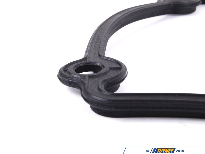 11121432885 - Genuine BMW Engine Gasket 11121432885 - (NO LONGER ...