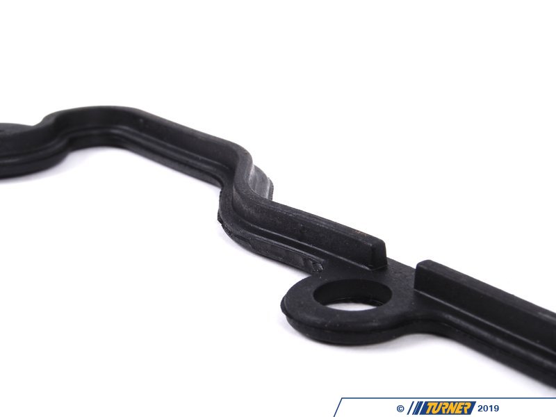11121432885 - Genuine BMW Engine Gasket 11121432885 - (NO LONGER ...