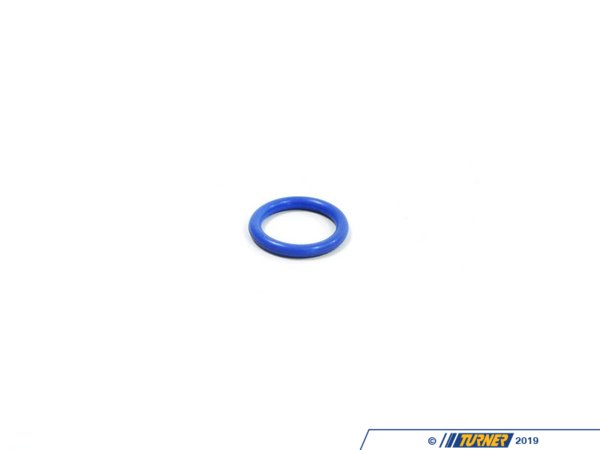 12147514983 - Genuine MINI O-ring - 12147514983 | Turner Motorsport
