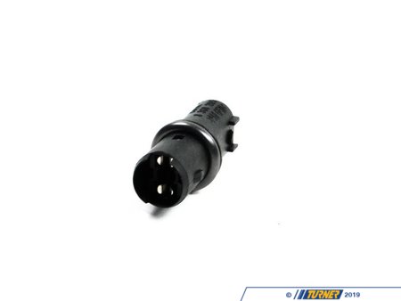 63138360205 - Genuine BMW Lighting Bulb Socket 63138360205 | Turner ...