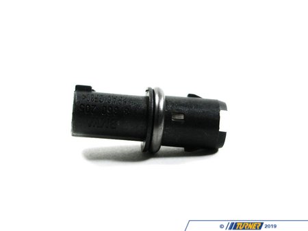 63138360205 - Genuine BMW Lighting Bulb Socket 63138360205 | Turner ...