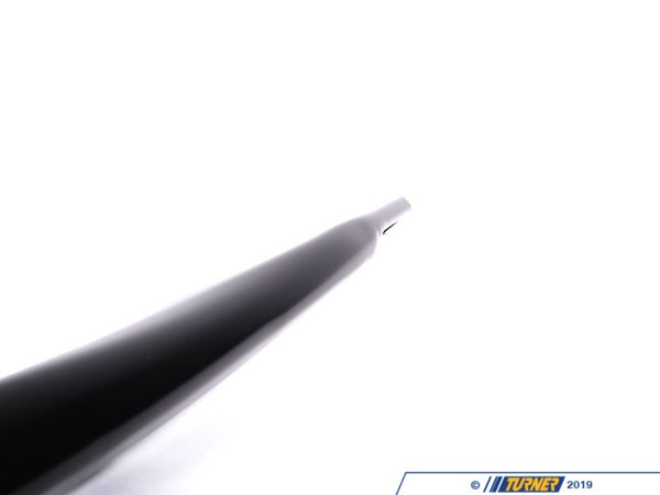 61617208691 - Genuine BMW Wiper Arm - Driver (Left) - E65 E66 | Turner ...