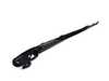 61617208691 - Genuine BMW Wiper Arm - Driver (Left) - E65 E66 | Turner ...