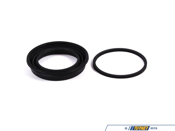 34116769090 - Genuine BMW Front Caliper Rebuild Kit | Turner Motorsport