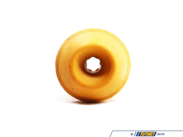 33536762407 - Genuine BMW Additional Shock Absorber, Rear L=80mm ...