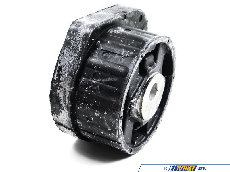 22316773125 - Genuine BMW Transmission Mount | Turner Motorsport