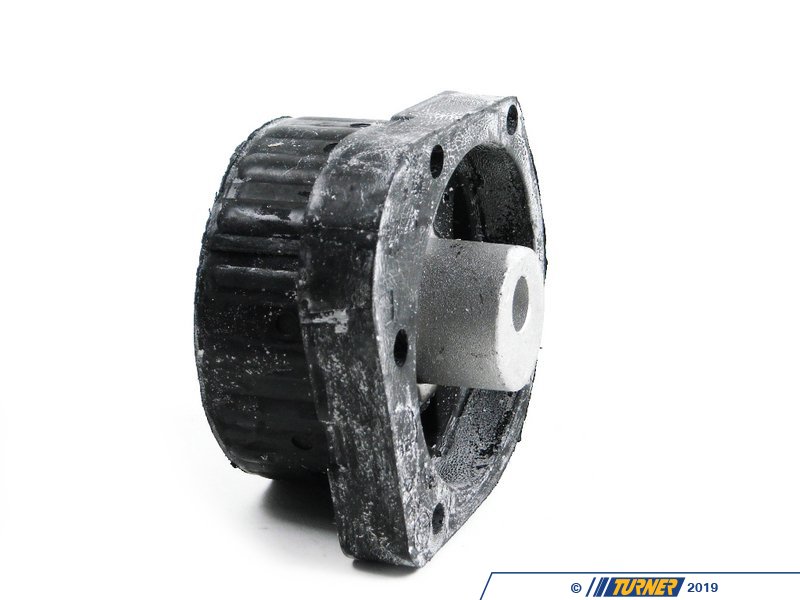 22316773125 - Genuine BMW Transmission Mount | Turner Motorsport