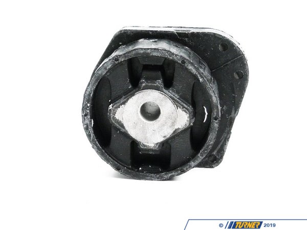 22316773125 - Genuine BMW Transmission Mount | Turner Motorsport