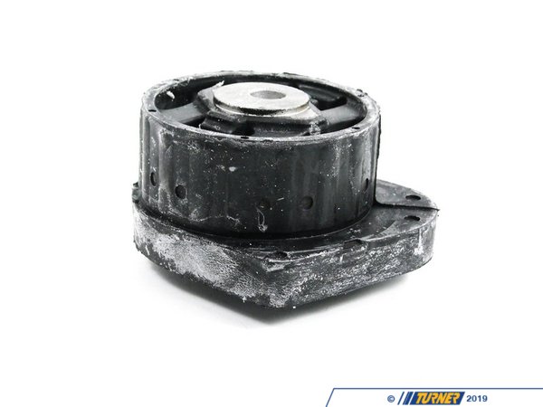 22316773125 - Genuine BMW Transmission Mount | Turner Motorsport