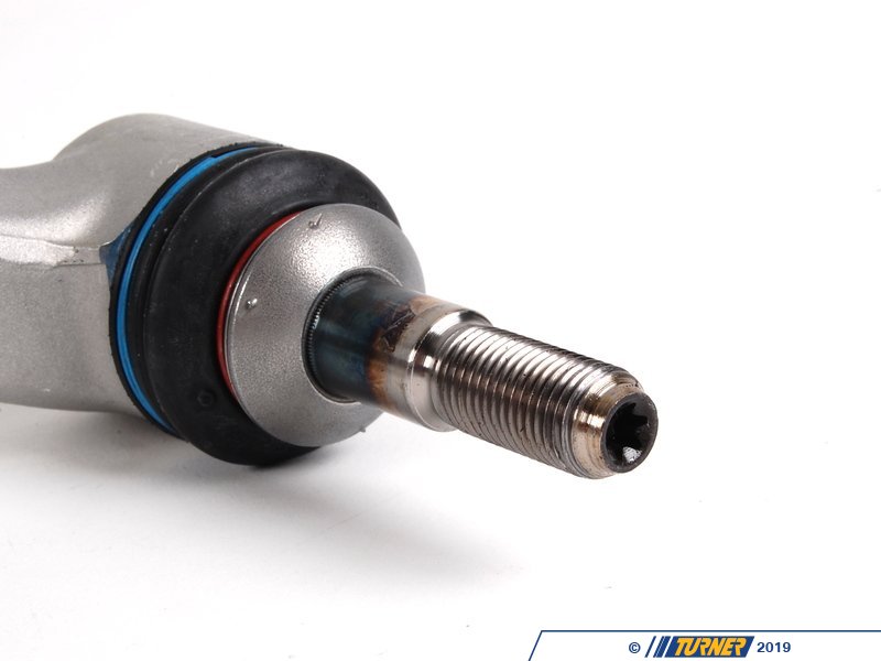 31126774832 - Front Lower Control Arm - Right | Turner Motorsport