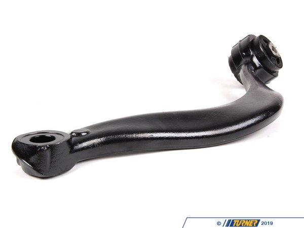 31126769717 - OEM Lemforder Front Tension Strut, Left - E53 X5 | Turner ...