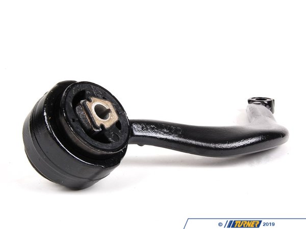 31126769718 - OEM Lemforder Front Tension Strut, Right - E53 X5 | Turner Motorsport