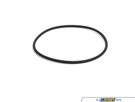 07119903596 - Genuine BMW O-Ring - 07119903596 - E53,E63,E65,E70 X5 ...