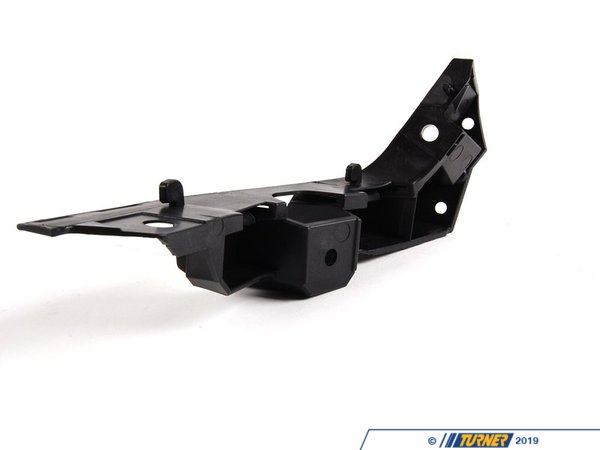 51113400919 - Genuine BMW Bumper Cover Guide - E83 X3 | Turner Motorsport