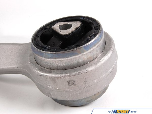 31126774832 - Front Lower Control Arm - Right | Turner Motorsport