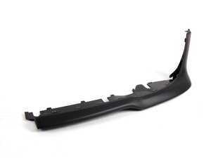 Front Lip & Splitter for MINI | Turner Motorsport