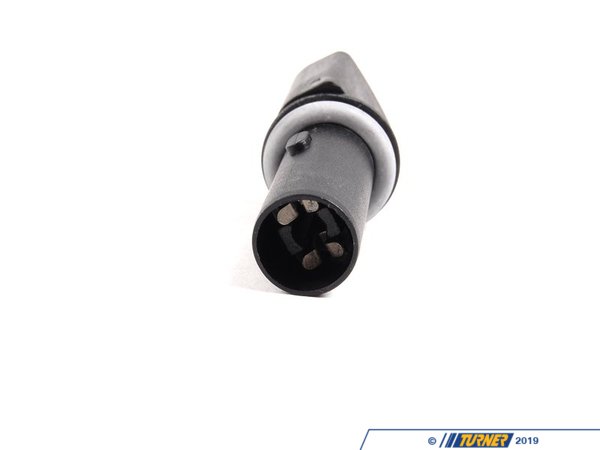 63128380205 - Genuine BMW Bulb Socket, Parking Light - 63128380205 ...