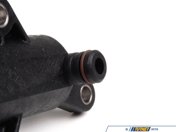 11311247952 - Genuine BMW Chain Tensioner - 11311247952 | Turner Motorsport