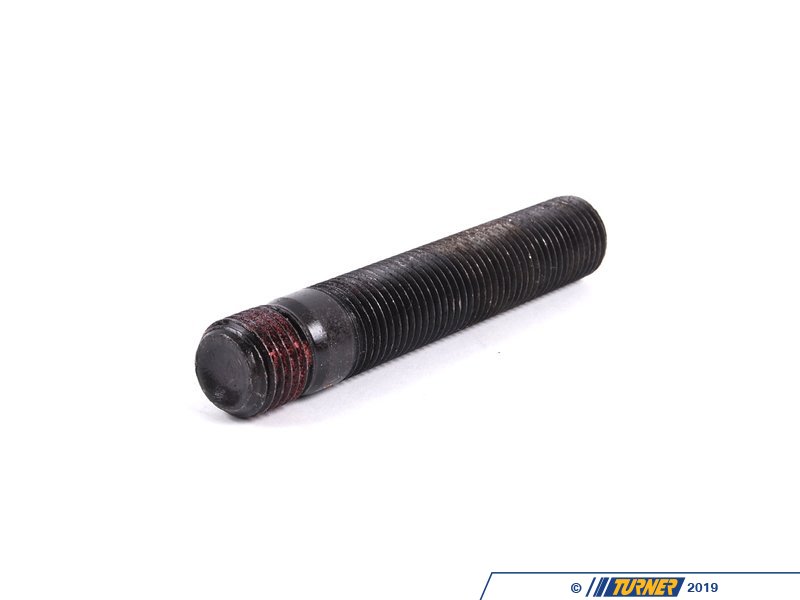 1456005 - Wheel Stud - Priced Each | Turner Motorsport