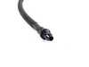 61667291667 - Genuine BMW Cleaning System Hose - 61667291667 - E70 X5 ...