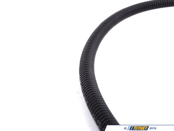 61667291667 - Genuine BMW Cleaning System Hose - 61667291667 - E70 X5 ...