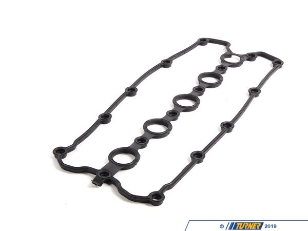 07K103483B - Valve Cover Gasket | Turner Motorsport