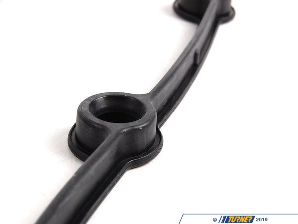 07K103483B - Valve Cover Gasket | Turner Motorsport