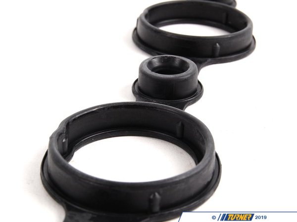 07K103483B - Valve Cover Gasket | Turner Motorsport