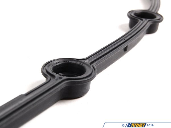 07K103483B - Valve Cover Gasket | Turner Motorsport