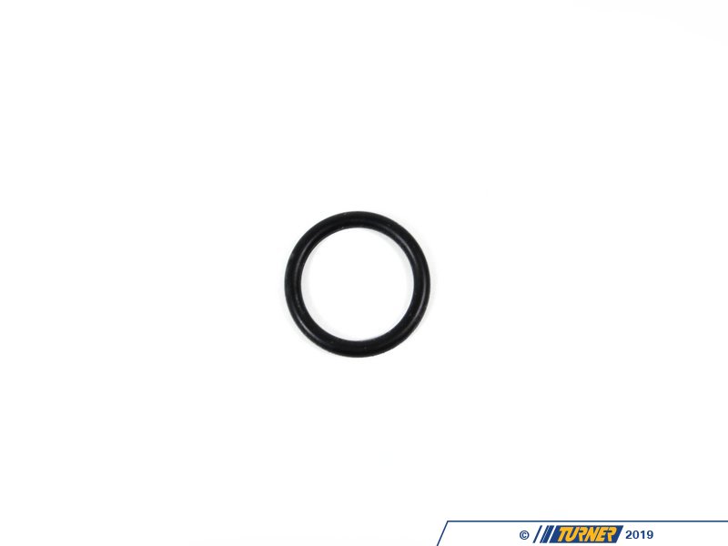 11531435808 - O-Ring - Priced Each | Turner Motorsport