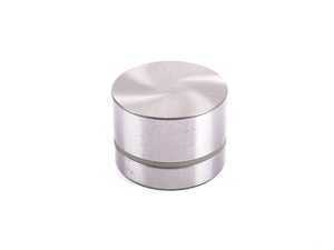 11321748884 - INA Hydraulic Lifter - Priced Each | Turner Motorsport