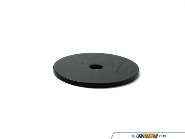 51118108144 - Genuine BMW Washer - 51118108144 | Turner Motorsport