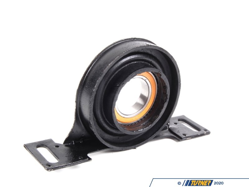 26121227997 - URO Driveshaft Center Support Bearing - E38 | Turner ...