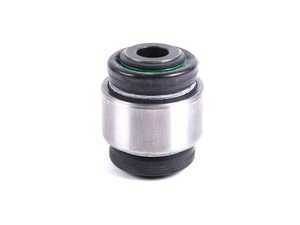 33326792553 - Genuine BMW Rear Lower Control Arm Balljoint - Outer ...
