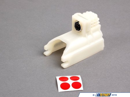 52109176091 - Genuine BMW Repair Kit, Crash-active Hea - 52109176091 ...