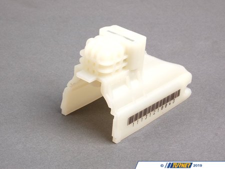 52109176091 - Genuine BMW Repair Kit, Crash-active Hea - 52109176091 ...