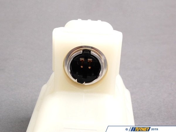 52109176091 - Genuine BMW Repair Kit, Crash-active Hea - 52109176091 ...