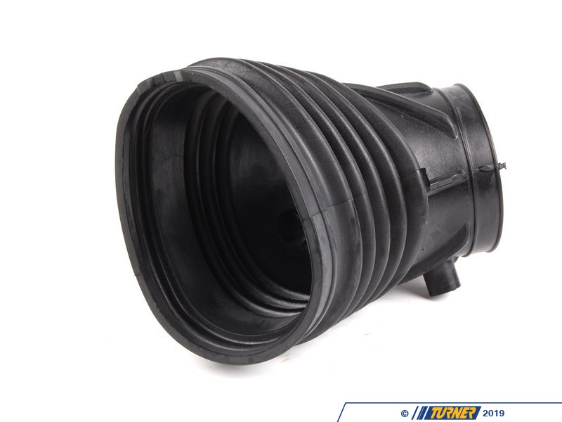 13711247829 - Genuine BMW Air Intake Boot - E36 M42 1.8L | Turner ...