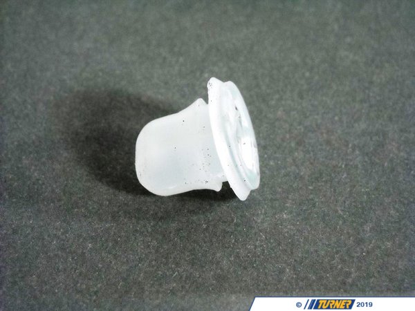 51459141448 - Genuine BMW Plug-In Retainer - 51459141448 - E38,E63,E92 ...