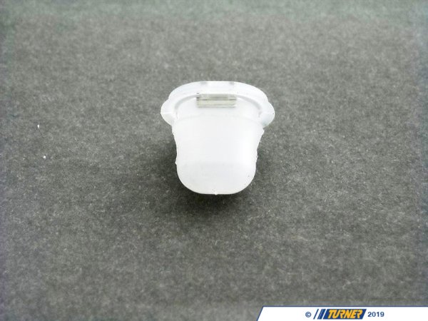 51459141448 - Genuine BMW Plug-In Retainer - 51459141448 - E38,E63,E92 ...