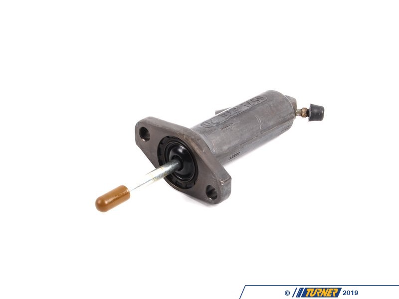 21521157212 - Genuine BMW Clutch Slave Cylinder | Turner Motorsport