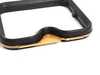 11127521085 - Genuine BMW Valve Cover Gasket- Cylinders 1-6 and 7-12 ...