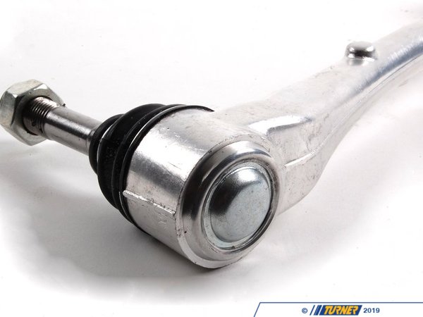 31121141962 - Front Straight Control Arm - Right | Turner Motorsport