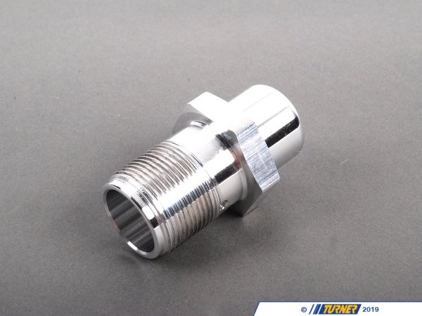 11311703746 - Genuine BMW Tensioner Cylinder - M52 2.5L, M54 3.0L, M52 ...