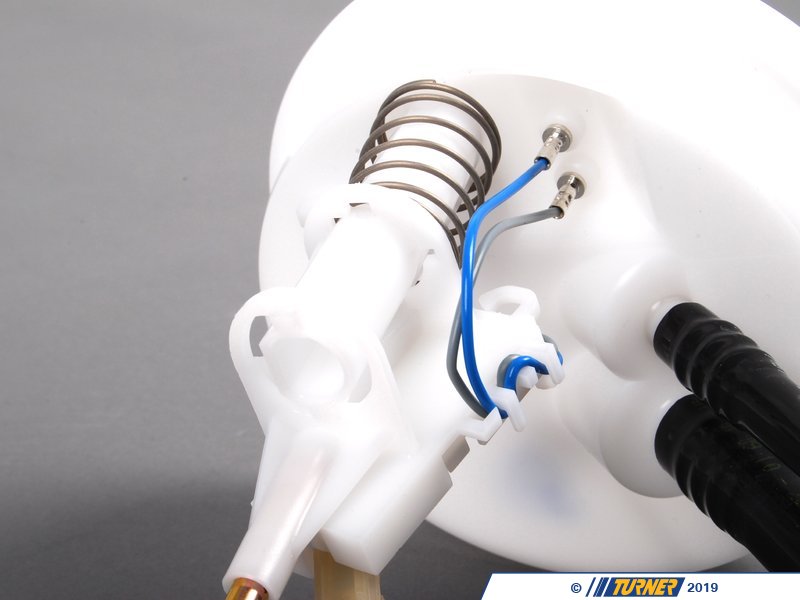 16141180517 - Genuine BMW Fuel Pump Sending Unit | Turner Motorsport